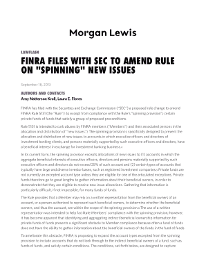 Cbsa C6 Form - Fill Online, Printable, Fillable, Blank | pdfFiller