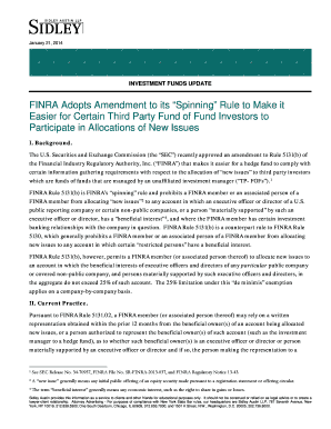 Cbsa C6 Form - Fill Online, Printable, Fillable, Blank | pdfFiller