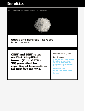 Fillable Online cbsa-asfc gc APPLICATION CUSTOMS POST AUDIT SYSTEM AIR ...