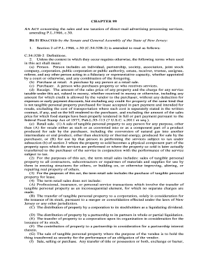 Afto 492 - Fill Online, Printable, Fillable, Blank | pdfFiller