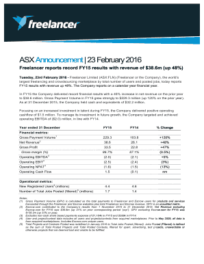 Fillable Online jcps athletics transportation parent / guardian release ...