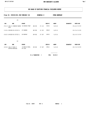 Fillable Online 2021 Worksheet Order Form - matharoo.com.au Fax Email ...