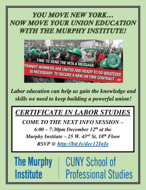 Fillable Online 2021 Worksheet Order Form - matharoo.com.au Fax Email ...