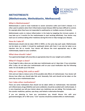 Ausfüllbar Online Formular Antrag auf Sielanschluss (Hamburg) Fax Email ...