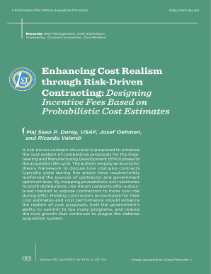 Fillable Online uscg FORM #: CG-4593 REV. DATE: 06/12 TITLE ...