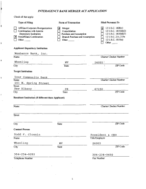 Fillable Online foreign shippers declaration Fax Email Print - pdfFiller