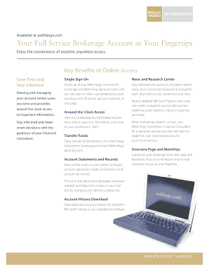 Isp0425 - Fill Online, Printable, Fillable, Blank | pdfFiller