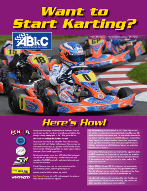 T7dr A - Fill Online, Printable, Fillable, Blank | pdfFiller