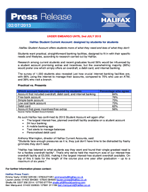 Fillable Online Authorization Letter to receive Transfer certificate ...