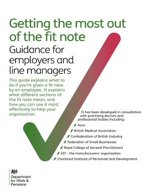 Isp 3041 Form English Pdf Download - Fill Online, Printable, Fillable ...