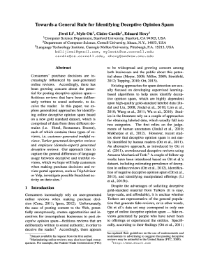 Isp 3041 Form English - Fill Online, Printable, Fillable, Blank | pdfFiller