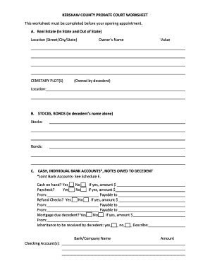 2014 Form Canada PPTC 056 F Fill Online, Printable, Fillable, Blank ...