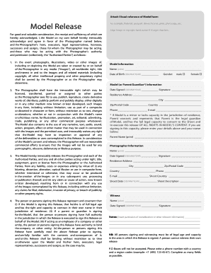 Kels Ru - Fill Online, Printable, Fillable, Blank | pdfFiller