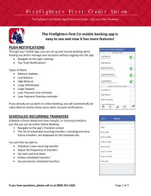 Fillable Online Customer Accessibility Feedback Form Fax Email Print - pdfFiller