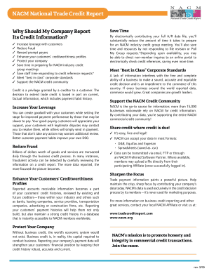 Fillable Online PWN - SAMPLE FORM Fax Email Print - pdfFiller