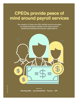 Fillable Online Ctt Customs Declaration Form - Fill and Sign Printable ...