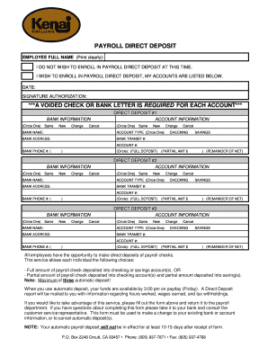 Fillable Online EMPLOYEE FULL NAME (Print clearly): Fax Email Print ...