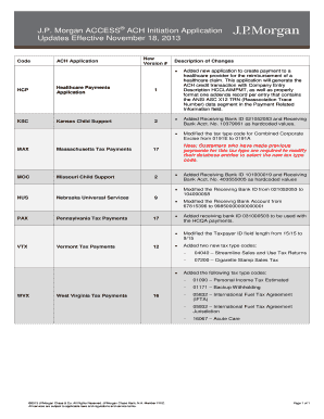 Fillable Online wpi ECE Poster Printing Work Order Fax Email Print ...