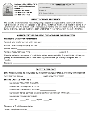 Fillable Online * * * * OFFICE USE ONLY * * * * Fax Email Print - pdfFiller