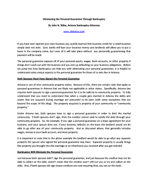 Fillable Online Progress Monitoring for Reading and Writing Based on ...