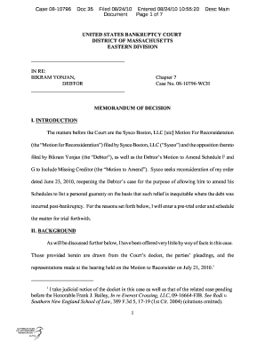 Fillable Online Progress Monitoring for Reading and Writing Based on ...