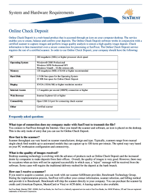 Enbridge Commissioning Form - Fill Online, Printable, Fillable, Blank ...