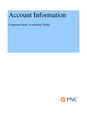 Fillable Online PWK Fax Cover Sheet FAX PWK Fax Cover Sheet with ...