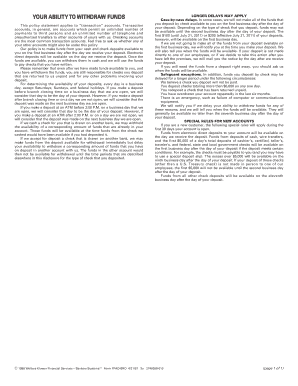 Fillable Online APPLICATION FOR CERTIFICATE OF APPROPRIATE ALTERNATIVE DEVELOPMENT. APPLICATION ...