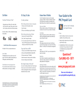 Fillable Online SIMPLE IRA APPLICATION CHECKLIST - Quest IRA Fax Email ...