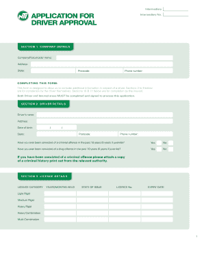 Iso 13920 Pdf - Online invullen, afdrukbaar, invulbaar, blanco | pdfFiller