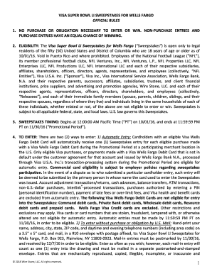 Stephan Lee Mace, Specialist, United States Army Doc Template | pdfFiller