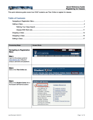 Fillable Online Sr 1 form pdf Fax Email Print - pdfFiller