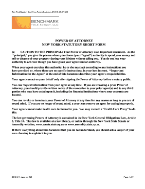 2022-2025 Form CA FAM 020 Fill Online, Printable, Fillable, Blank ...