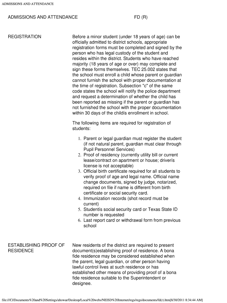 Fillable Online FD (R) Fax Email Print - pdfFiller