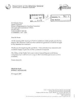 Odb Manual Reversal Form Pdf - Fill Online, Printable, Fillable, Blank ...