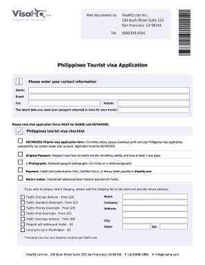 Fillable Online Please note that application forms MUST be SIGNED and ...