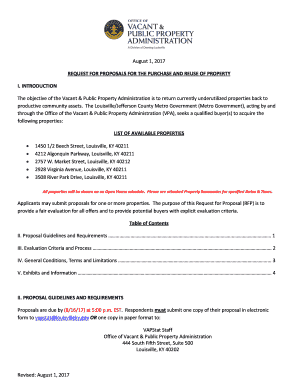 Fillable Online Evaluation form 2013-2014 - Ramp Interactive Fax Email ...