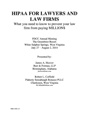 Quality Certificate.pdf - MFMA Doc Template | pdfFiller