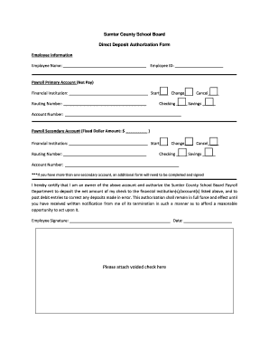 Fillable Online Employee Name: Employee ID: Fax Email Print - pdfFiller