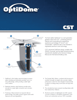 Fillable Online WB-13 - Vacant Land Offer To Purchase (PDF) - Chicago ...