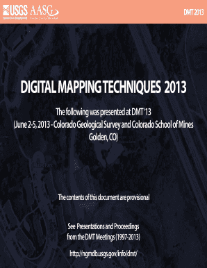 En 1591 4 Pdf - Fill Online, Printable, Fillable, Blank | pdfFiller