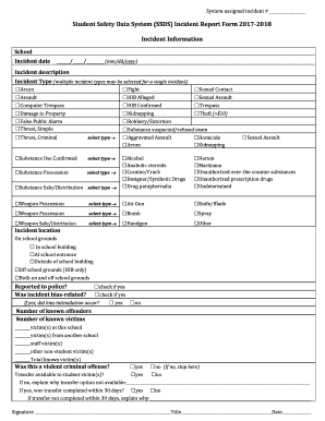 Fillable Online msfc Resident RHE Budget Form Fax Email Print - pdfFiller