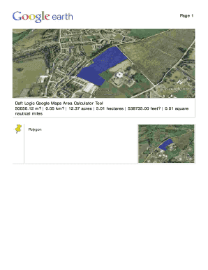 Daft Logic - Fill Online, Printable, Fillable, Blank | pdfFiller