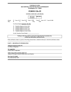 HOLDBACK AGREEMENT RE: LANDSCAPING AND DRIVEWAY Doc Template | pdfFiller