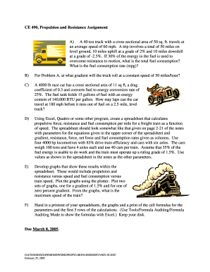 Fillable Online Material safety data sheet acetylene boc. Material ...