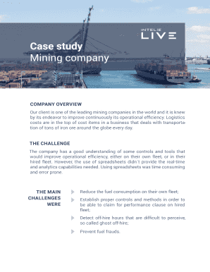 Fillable Online Material safety data sheet acetylene boc. Material ...