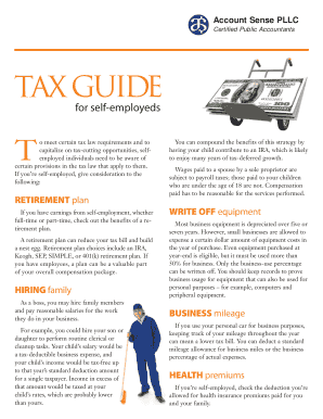 Fillable Online SPIFF Submission Form Fax Email Print - pdfFiller