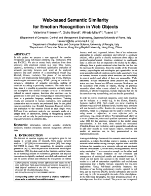 Fillable Online Internship Agreement Form (.pdf) Fax Email Print - pdfFiller