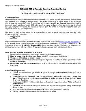 Certificate Of Demolition - Fill Online, Printable, Fillable, Blank ...