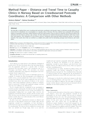 Certificate Of Demolition - Fill Online, Printable, Fillable, Blank ...